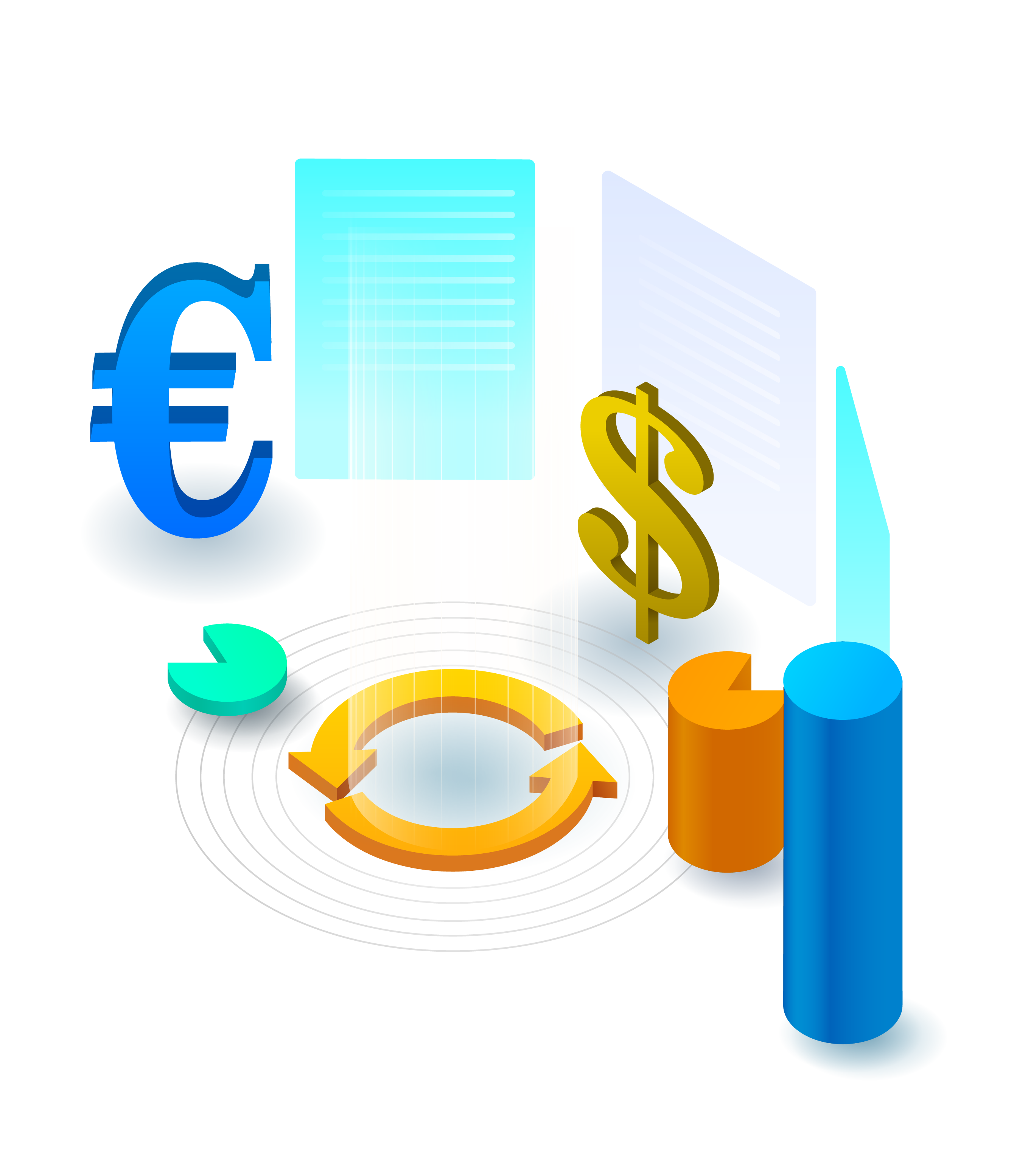 Wealth FX || Forex Trading